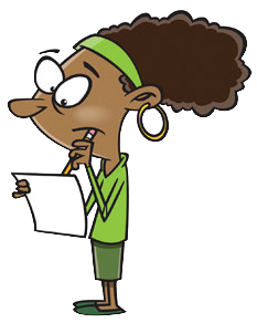 Activity | LearningPlace