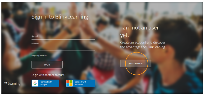 Activity | LearningPlace