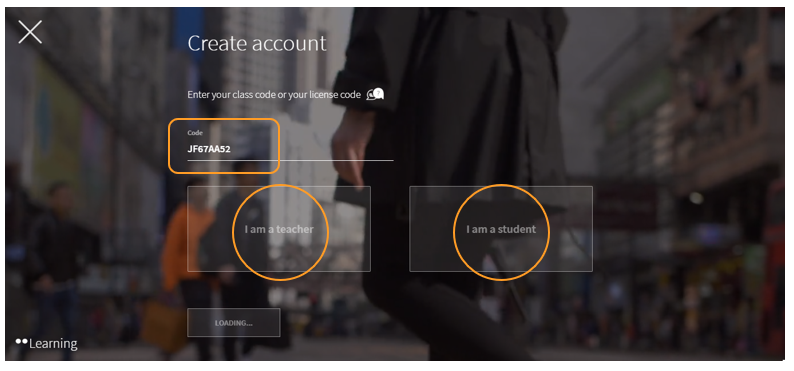 Activity | LearningPlace