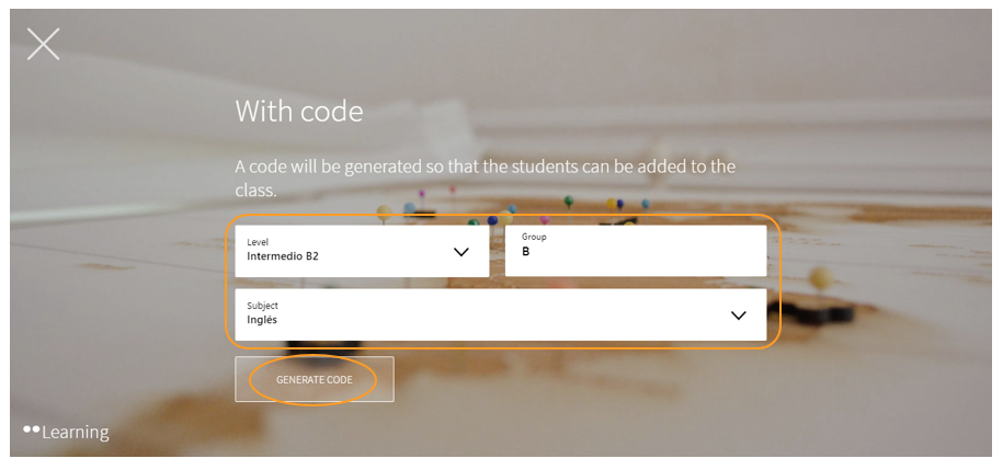 Activity | LearningPlace
