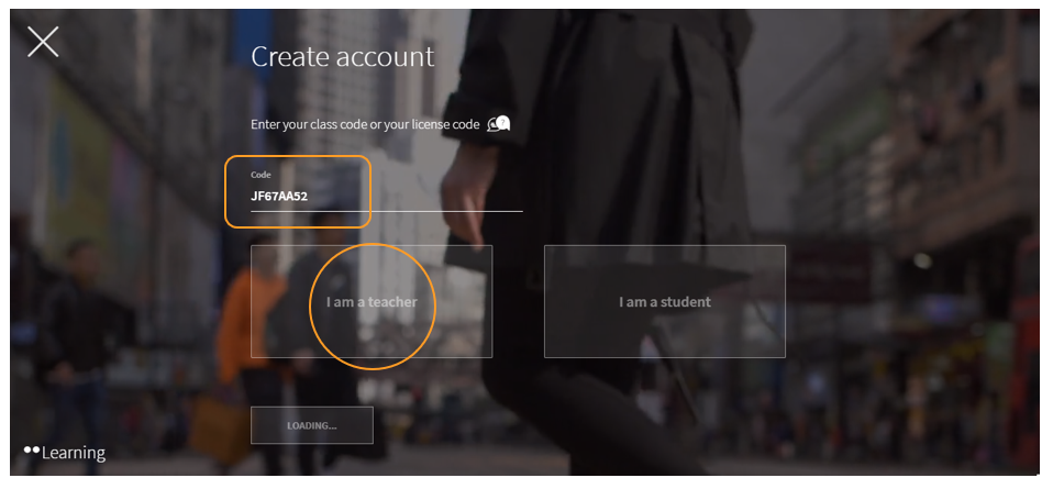 Activity | LearningPlace
