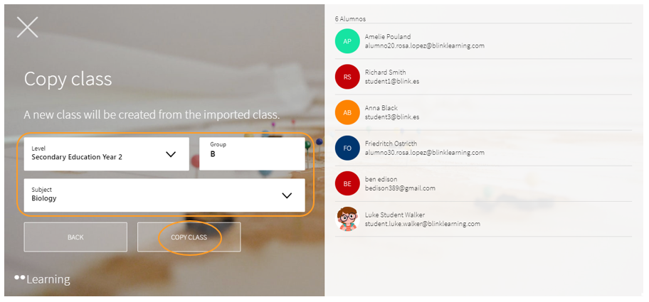 Activity | LearningPlace