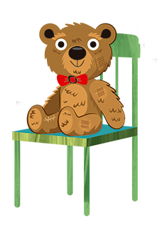 Activity | LearningPlace