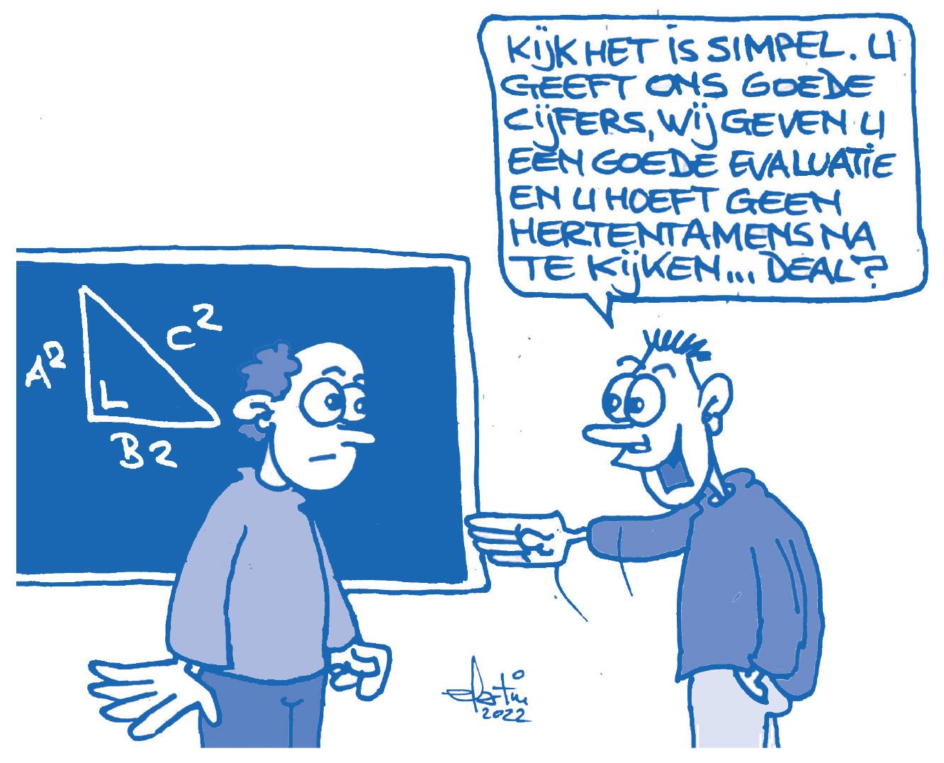 Activity | LearningPlace