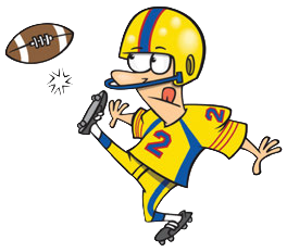 Activity | LearningPlace