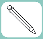 Activity | LearningPlace