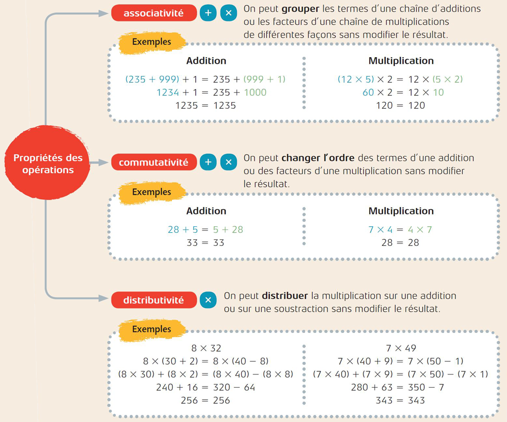 Activity | LearningPlace